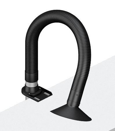 T0053657199 - Atlantique Composants