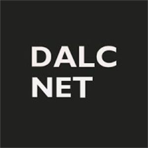 dalc net - Atlantique Composants